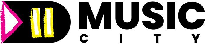 Music-city.ro